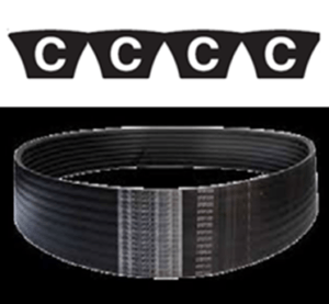 4/C-240 BANDA BANDO EN COMBO DE 4 COSTILLAS - OSUNA BALERO DISTRIBUIDOR ...