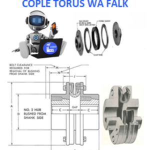 ACOPLAMIENTO archivos - OSUNA BALERO DISTRIBUIDOR INDUSTRIAL ( OBD )