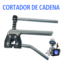 MJ08A 25-60 CORTADOR DE CADENA ECONOMIC No.1 - OSUNA BALERO ...