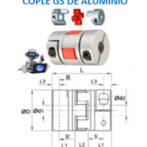 Página de inicio - OSUNA BALERO DISTRIBUIDOR INDUSTRIAL ( OBD )